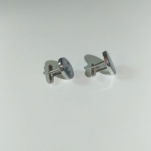 Accessories | Vintage Mens A Cufflinks | Poshmark